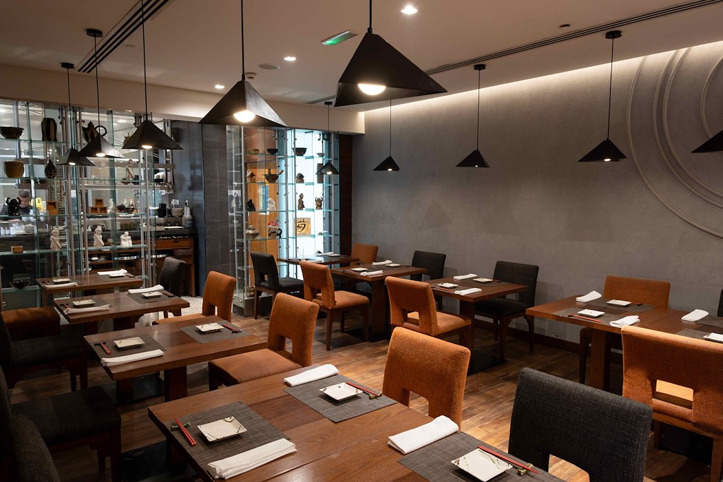 Home [www.kiku-dubai.com]